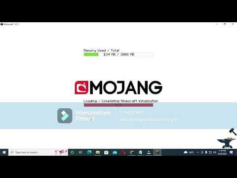 How to play Pixelmon on TLauncher