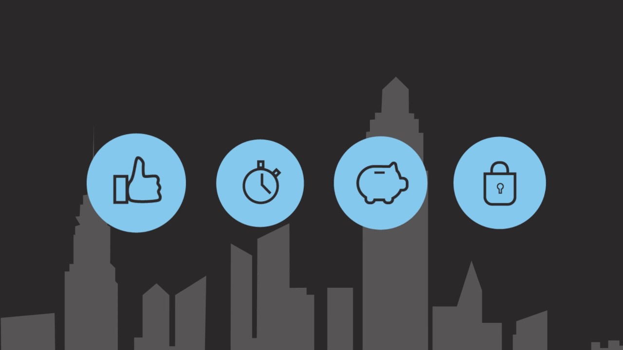 UrbanCode Deploy Overview