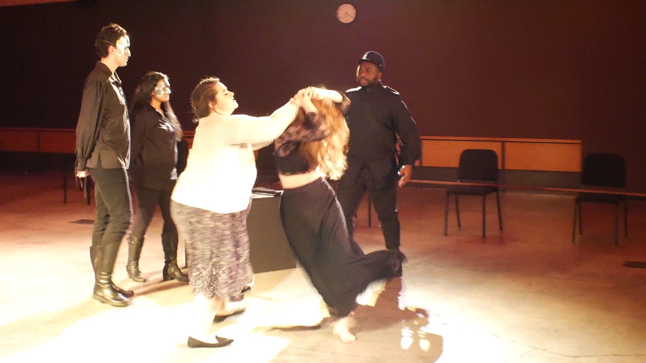 Chris Nelson Creative