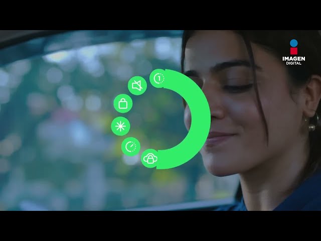 Cómo recuperar mi cuenta de WhatsApp si fue hackeada