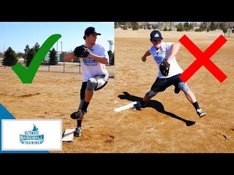 3 Baseball Throwing Drills That Will EXPLODE Your Velocity! – Video ...
