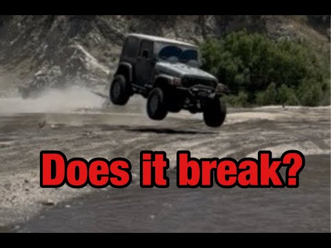 Azusa Canyon Off-Road OHV, 6-22-25. Spaghetti Hill has a visitor.