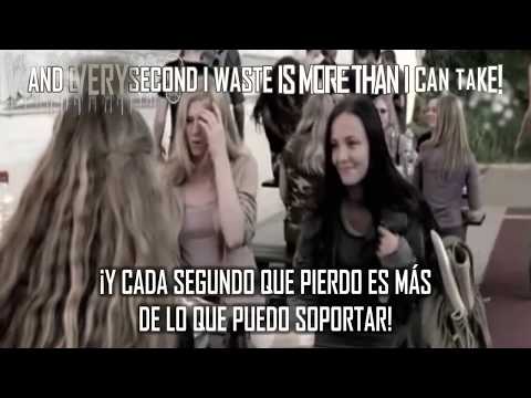 DOCTOR Numb Videos | Veritas Genetics Gets $30M In Set B Funding ...