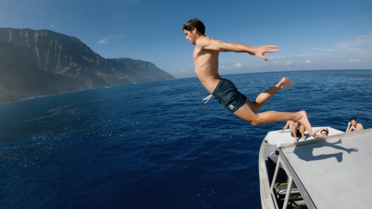 Lyrics & Translations of Gatluak by Bakermat | Popnable