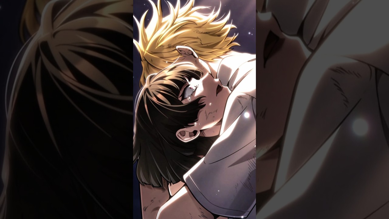 Infinite Mage Chapter 140: Shocking Power Unleashed! Will He Survive? InfiniteMage #ManhwaShorts