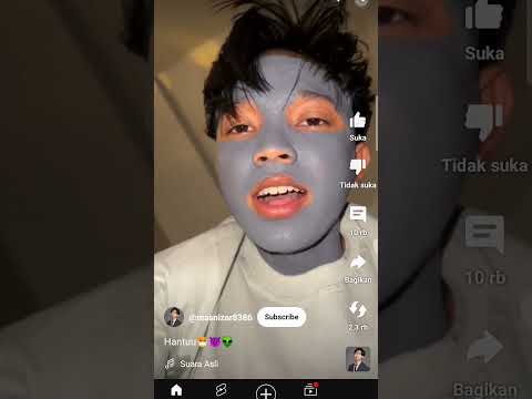 ini apa arti nya