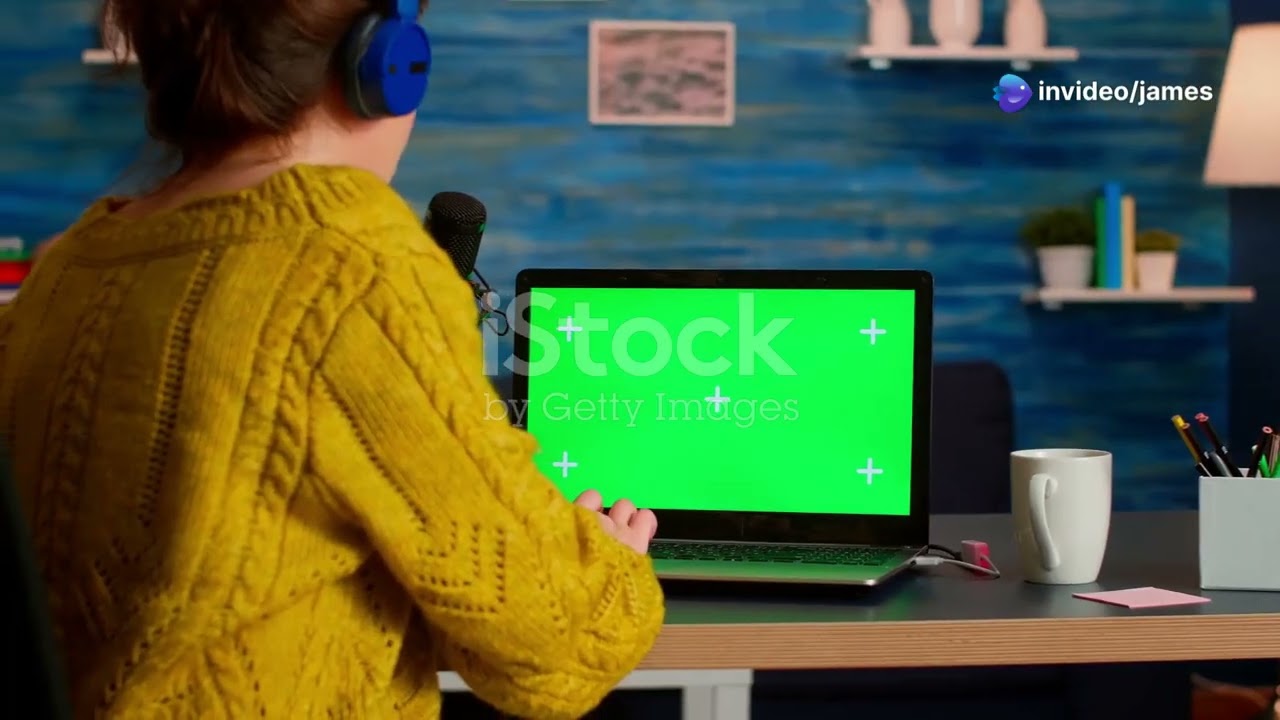 How Interactive AIs are Revolutionizing Live Streaming!