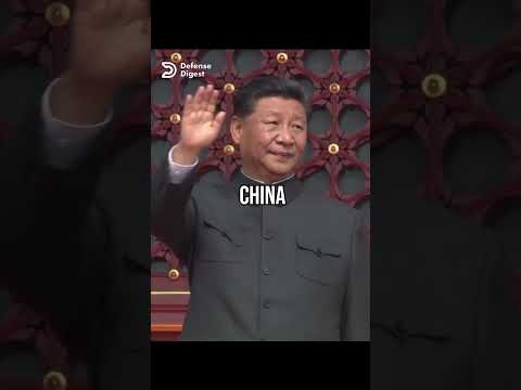 China is going to set up a military base in Cuba!