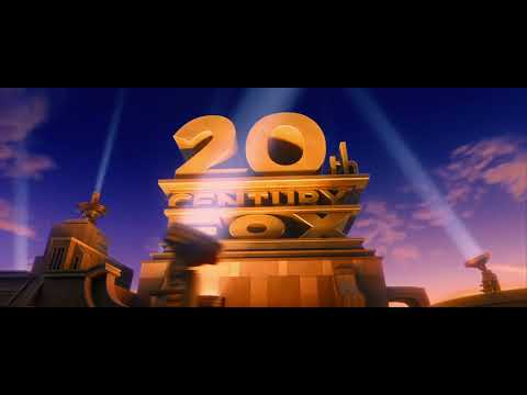 What If...? – Fox / TSG / Balboa (Sylvester Stallone's Tough as They Come)