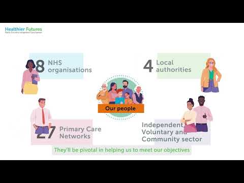 What the Workforce Equality Diversity and Inclusion Strategy means for the Black Country