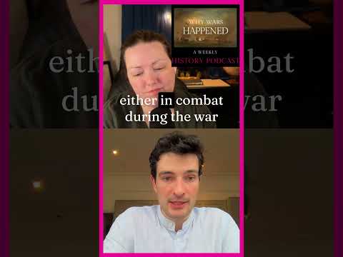The Importance of Alliances