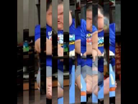 Steam Community :: Video :: Lu Huo