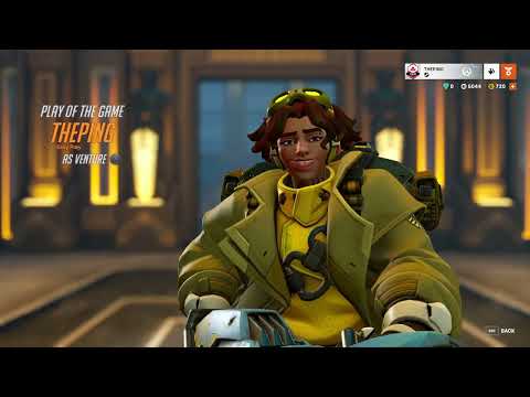 Steam Community :: Video :: You have disturbed the dirt!