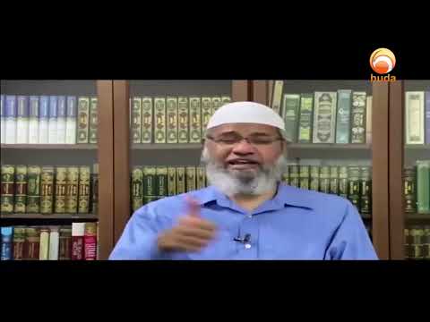 Definition of Fard, wajib, sunnah, makrooh, mustahab, mubah, haram Dr Zakir Naik #hudatv