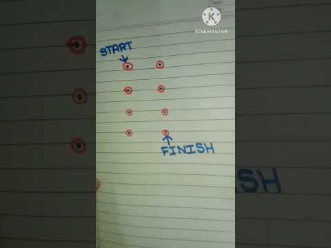 Games to play When you're bored in school #shorts #youtubeshorts#shortsviral#viral#views#shortsvideo