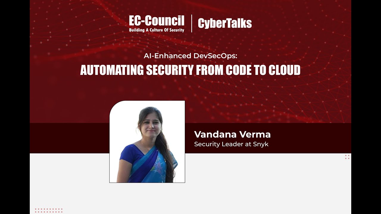 AI-Enhanced DevSecOps: Automating Security from Code to Cloud