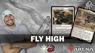 MTG Deck Video guides