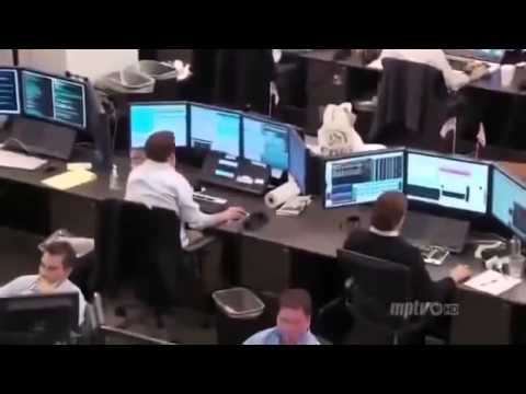 Mind Over Money: How Human Psychology and Finance Interact ● History Channel Documentary
