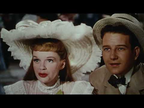 St. Louis Film Office Sizzle Reel (:30)
