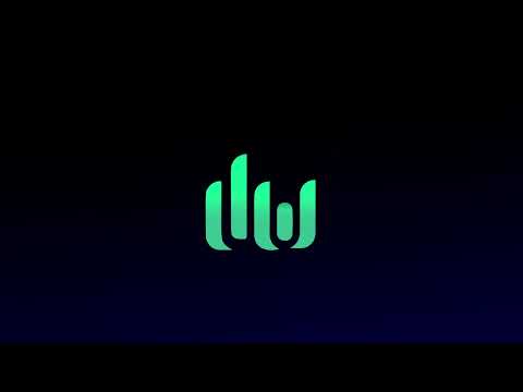 A Word With Waves