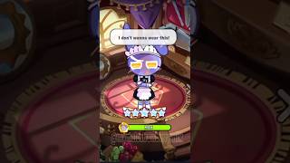 Tadc Cookie Watch HD Mp4 Video Download Free