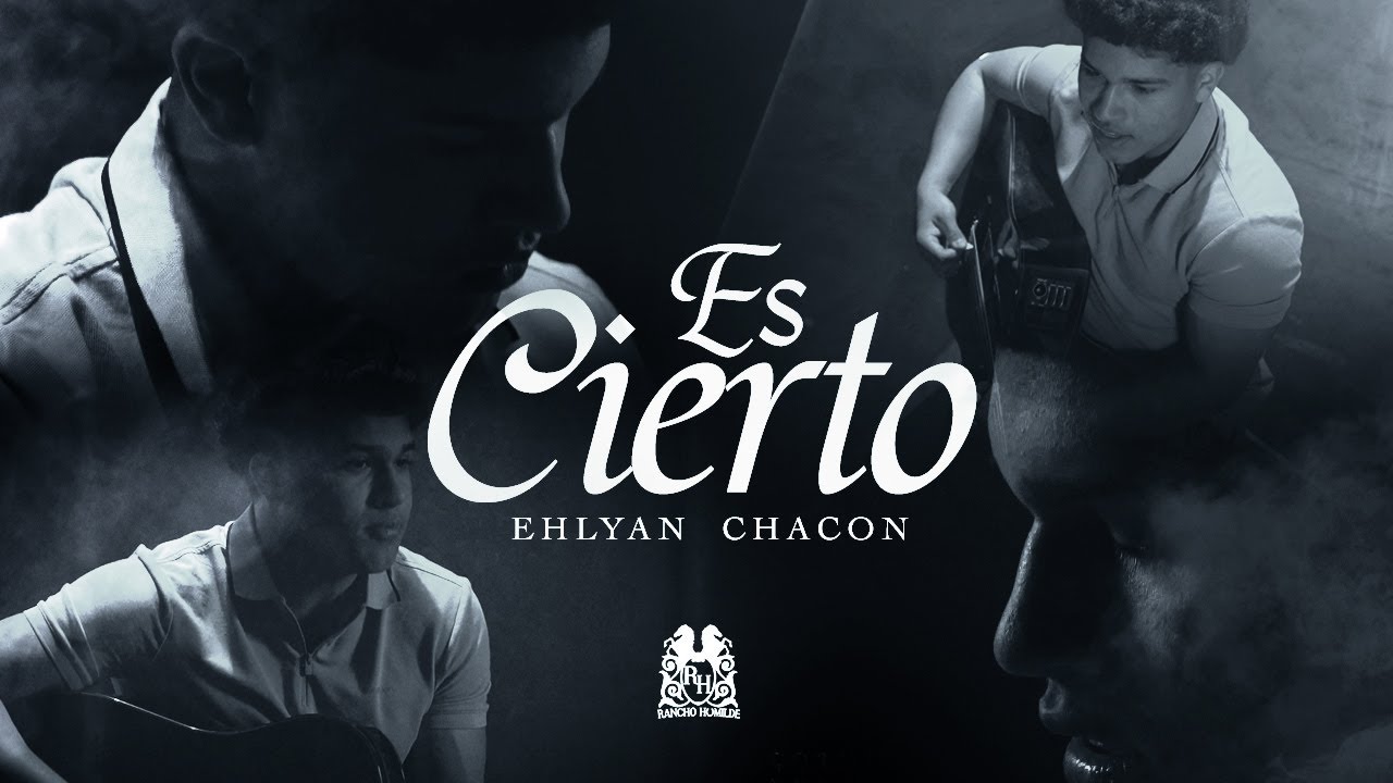 Es Cierto Letras - Es Cierto Traducciones | Popnable