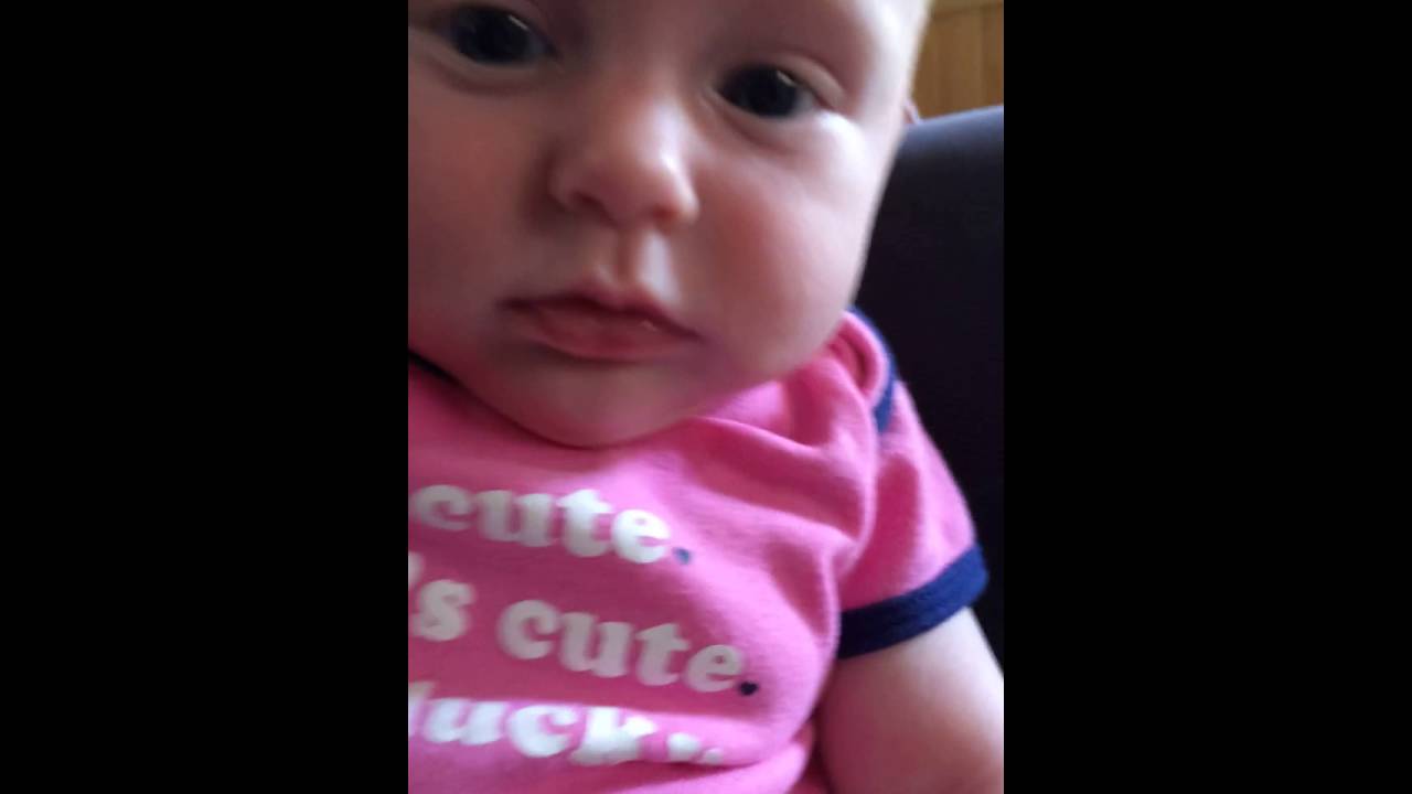 trim E70B2441 1FED 422F 9A4B 0E8AD953660D