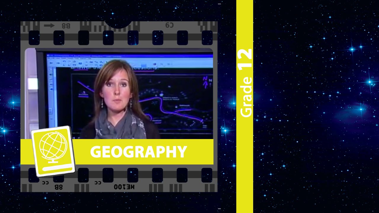 Revision: Settlements