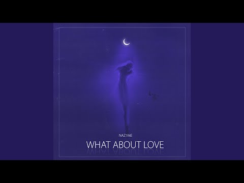 What About Love