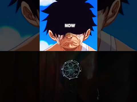 anime one piece Luffy π€£ bounty 1.5 billion funny memes #luffy #sanji #otakucoin #luffytoken #memet