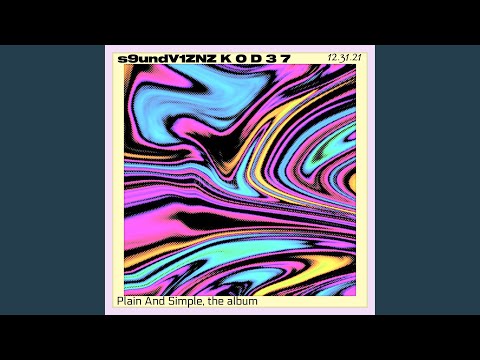 New Month (feat. utelmi inc & phraseROK)