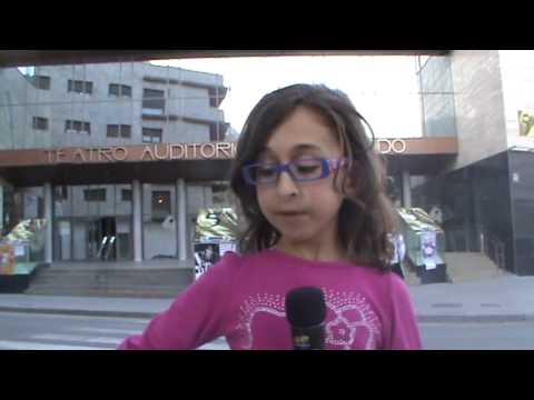 RAZONES PARA VENIR A EL EJIDO | Los Lectonautas del Laimún