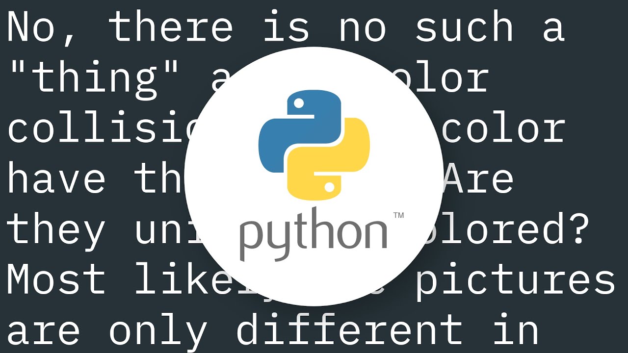 How to make entities take damage with color collision in pygame?