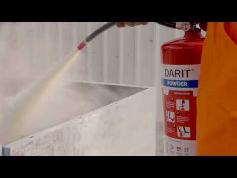 Ceasefire Fire Extinguishers - Latest Price, Dealers & Retailers in India