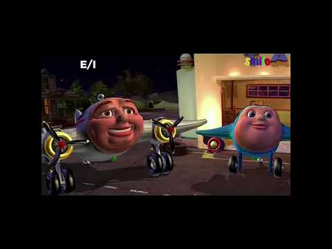 Smile of a Child: Bumpers (October 11, 2024)