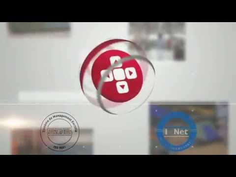 SwissTouch Technologies Sàrl HD