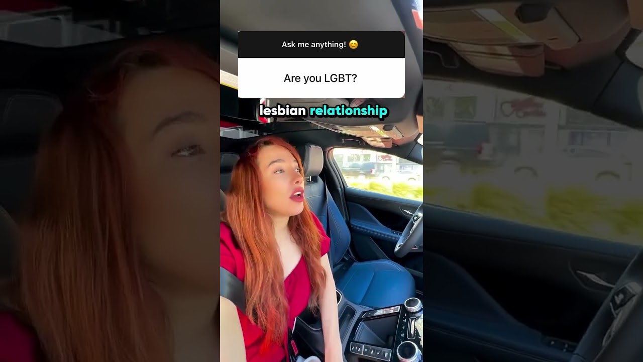 Comment ‘CODE’ if you’d like some high-value long-form unhinged shitposts straight to your inbox