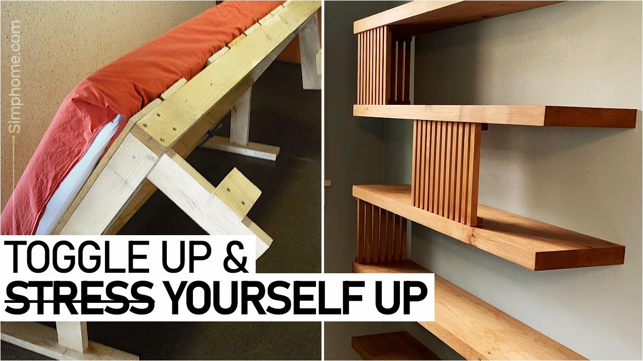 12 Small Master Bedroom Upgrades