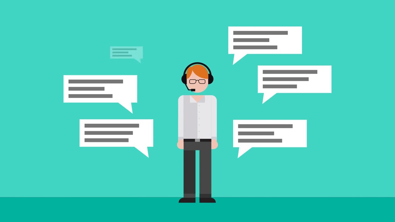 Futures Lab Update #171: IBM Watson: Speech to Text