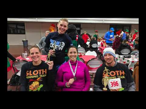 2021 Healthiest State Annual Workplace Awards
