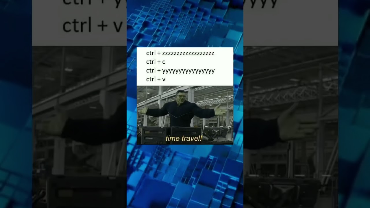 #fyp #programming #100daysofcode #machinelearning #memes #developer #coding #developer #tech