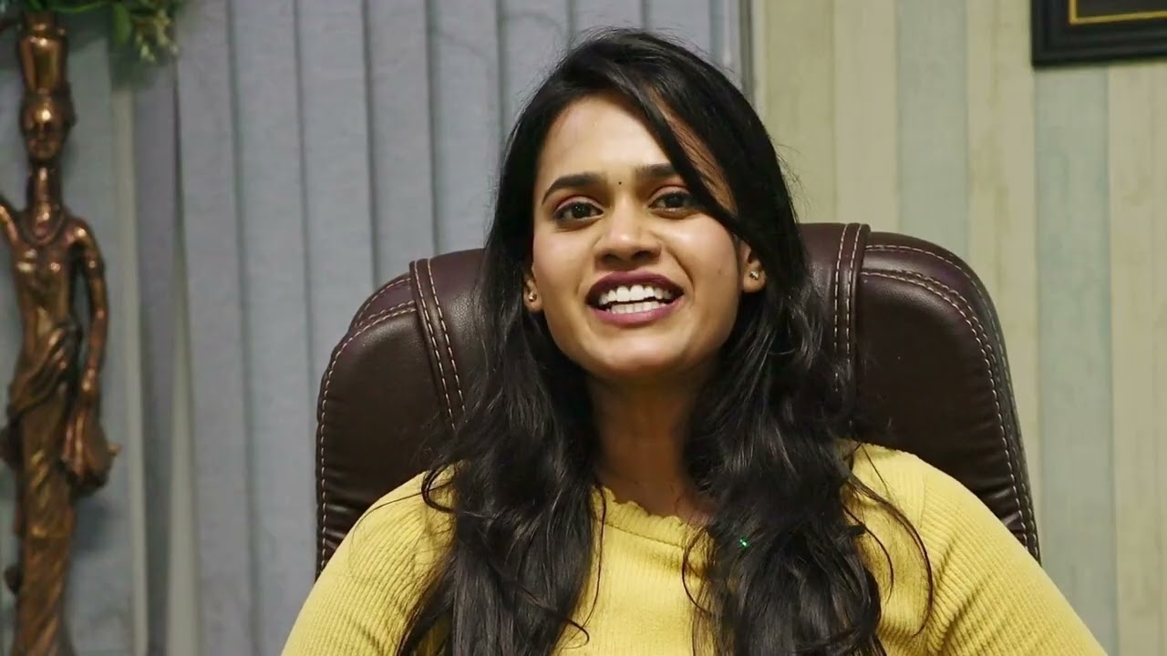 DigitalRaiz | Web Development, Mobile Apps, and Digital Marketing Solutions