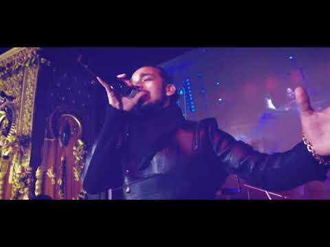 Bulleya Cover | LIVE | Friendship Band | Ae Dil Hai Mushkil | Pritam | Shivam Mishra |