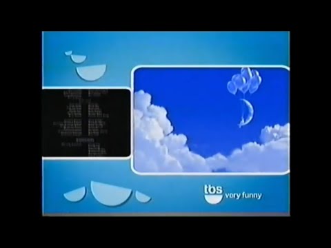 Shrek 2 (2004) End Credits (TBS 2010)