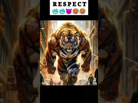Respect π―π€―π₯ #amazing #viral #worldofamazing99 #999 #respectshorts