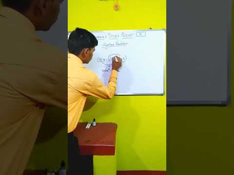 #viralmathproblem #viralmathchallenge #mathclass #mayankstudypoint #mayanksir #viral #reels #shorts