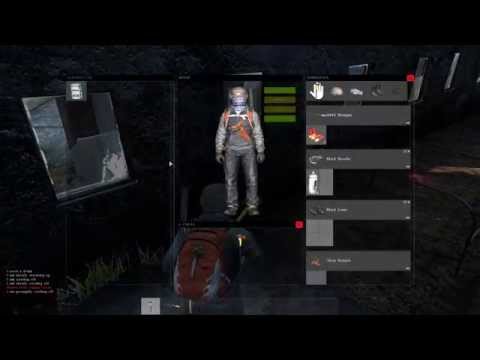 c program files x86 steam steamapps common dayz dayz exe 10 13 2014 23 00 45 06 DVR