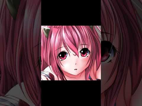 Anime Fact Elfen lied Season 2