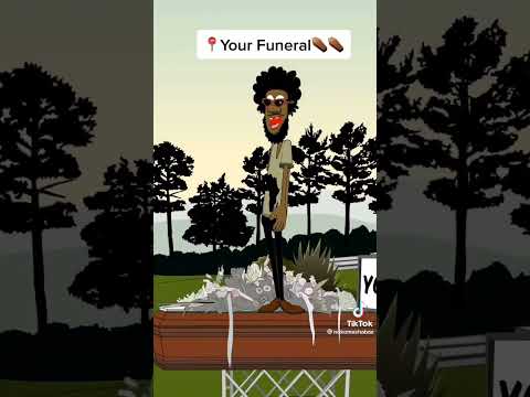 Noko Mashaba - Dm Slide