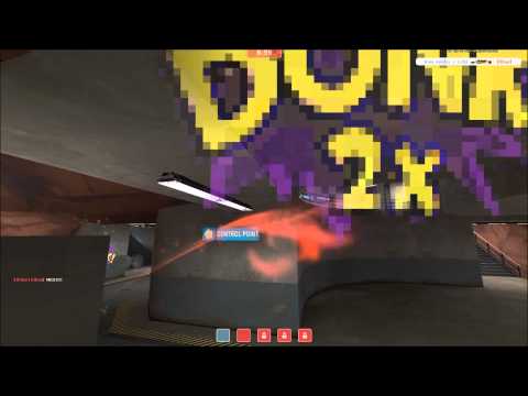 Steam Community :: Video :: Team Fortress 2: Loose Cannon in 6s